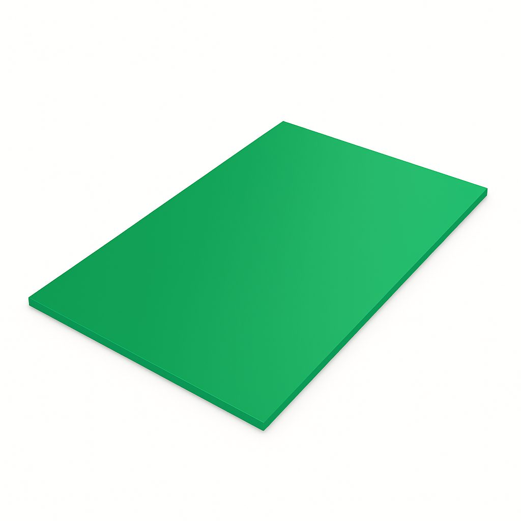 HMPE 1000 plaat - DHZ Store - Alle Metalen Direct Leverbaar