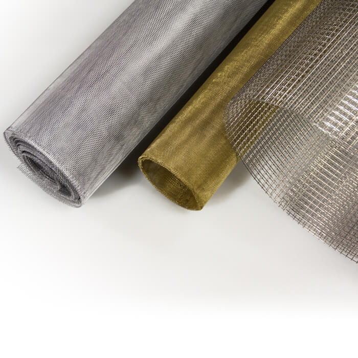 Gaas - DHZ Store - Alle Metalen Direct Leverbaar