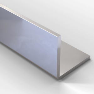 Aluminium glassysteem profiel - DHZ Store - Alle Metalen Direct Leverbaar