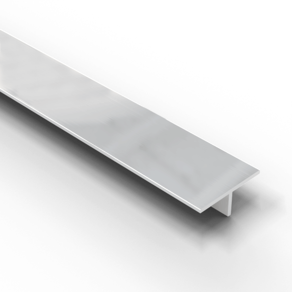 Aluminium T-profiel ongelijkzijdig - DHZ Store - Alle Metalen Direct ...