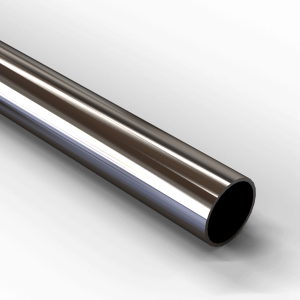 Easyclamp buizen - DHZ Store - Alle Metalen Direct Leverbaar