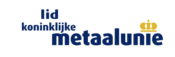 Zinkplaat - DHZ Store - Alle Metalen Direct Leverbaar
