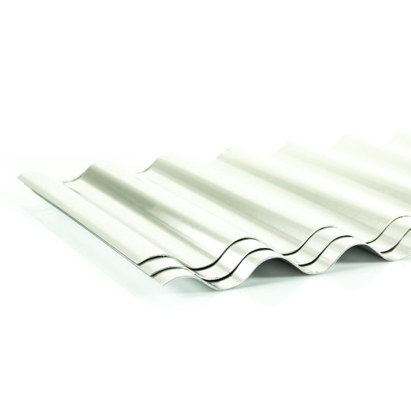 Aluminium golfplaat - DHZ Store - Alle Metalen Direct Leverbaar